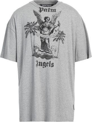 Palm Angels TOPS - T-shirts sur YOOX.COM