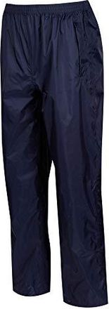 Regatta Veste imperm&eacute;able pour Femmes de Laurier - Blanc - 50