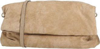 Tela TASCHEN - Umh&auml;ngetasche auf YOOX.COM