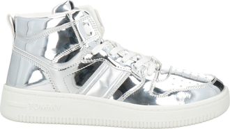 Tommy Jeans SCHUHE - Sneakers auf YOOX.COM