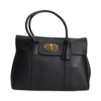 Mulberry Damen, Taschen, Schwarzk, ONE SIZEGr&ouml;&szlig;e