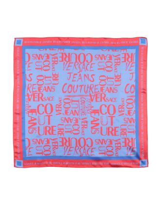 Versace ACCESSOIRES - Schals auf YOOX.COM