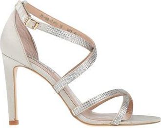 Emanuelle Vee CHAUSSURES - Sandales sur YOOX.COM