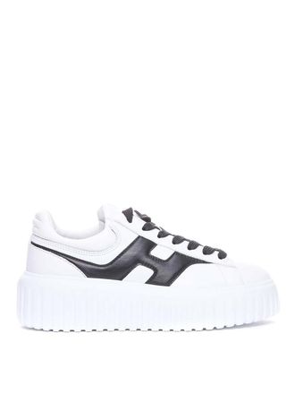 Hogan Baskets - Hogan H-Stripes