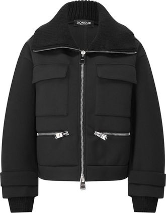 Dondup Leichte Jacke