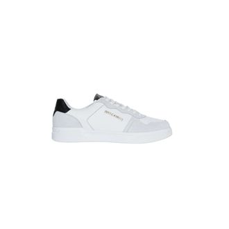 Just Cavalli Sneakers - - Shoes - Herren - Wei&szlig; - 43 EU