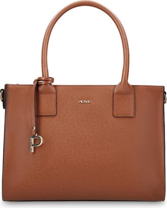 Picard Shopper Avenue