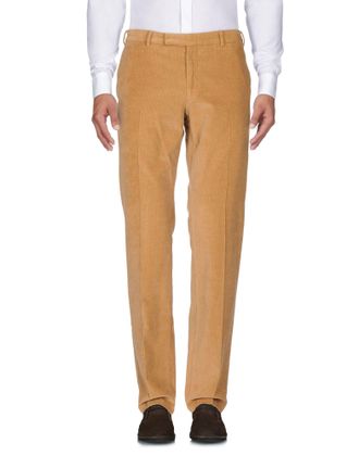 Ralph Lauren HOSEN & R&Ouml;CKE - Hosen auf YOOX.COM