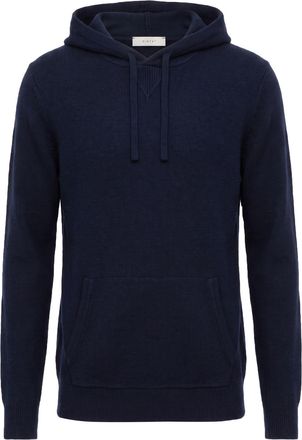 Diktat STRICKWAREN - Pullover auf YOOX.COM