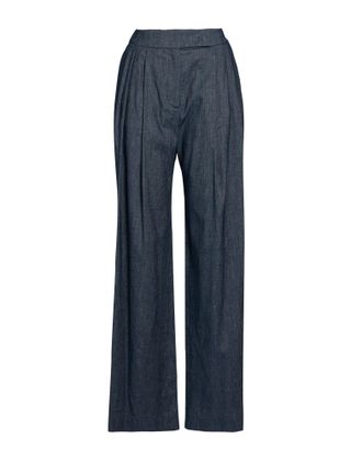 Eleventy HOSEN & R&Ouml;CKE - Hosen auf YOOX.COM