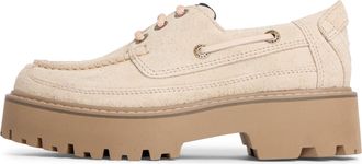 Tommy Jeans Slipper