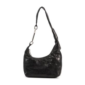 Rick Owens Sac &agrave; main en cuir