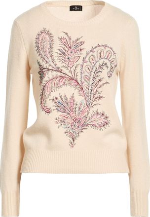 Etro STRICKWAREN - Pullover auf YOOX.COM