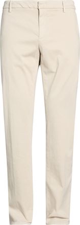 Dondup HOSEN & R&Ouml;CKE - Hosen auf YOOX.COM