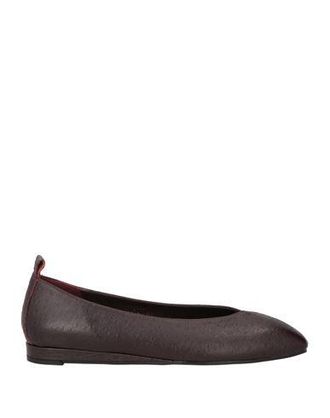 Bianca Di CHAUSSURES - Ballerines sur YOOX.COM