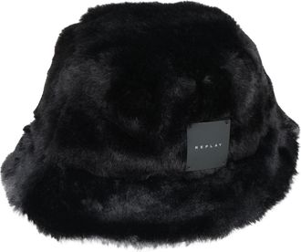 Replay ACCESSOIRES - M&uuml;tzen & H&uuml;te auf YOOX.COM