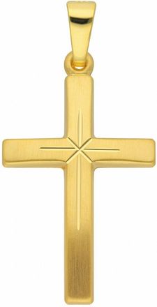 Adelia's Adelias Anhänger