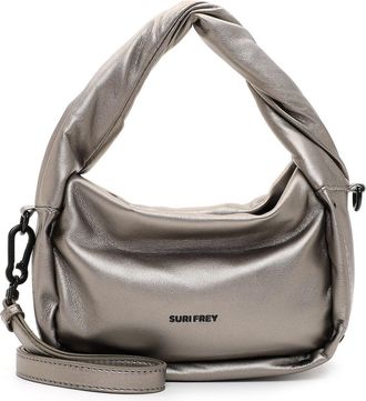 Suri Frey Handtasche Amy