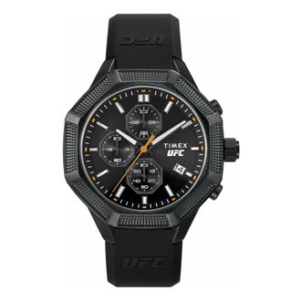 Timex Herren, Accessories, Schwarzk, ONE SIZEGröße