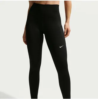 Nike Damen Leggings NIKE ONE