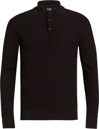 Alpha Studio STRICKWAREN - Pullover auf YOOX.COM