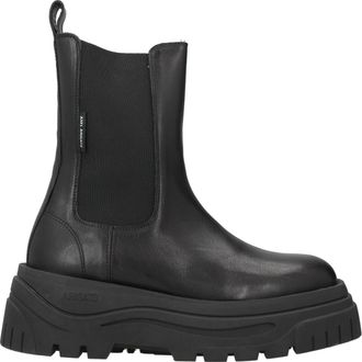 Axel Arigato SCHUHE - Stiefeletten auf YOOX.COM