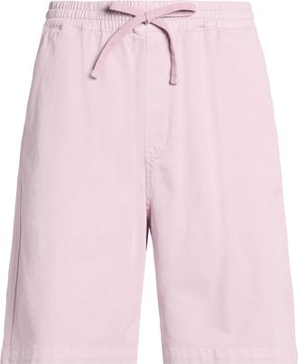 Carhartt Work in Progress HOSEN & R&Ouml;CKE - Shorts & Bermudashorts auf YOOX.COM