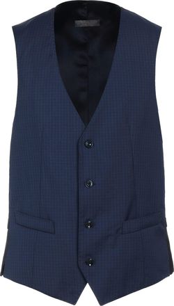 Asfalto ANZÜGE und CO-ORDS - Couture-Westen auf YOOX.COM