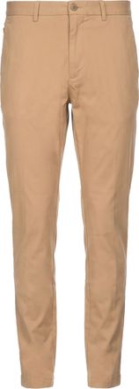 BOSS HOSEN & R&Ouml;CKE - Hosen auf YOOX.COM
