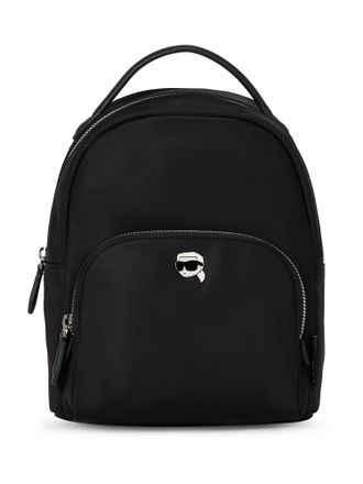 Karl Lagerfeld Rucksack IKON