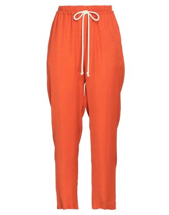 Emma & Gaia HOSEN & RÖCKE - Hosen auf YOOX.COM