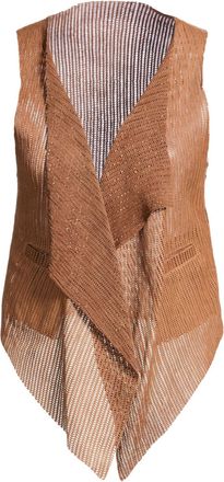 Giorgio Brato ANZ&Uuml;GE und CO-ORDS - Couture-Westen auf YOOX.COM