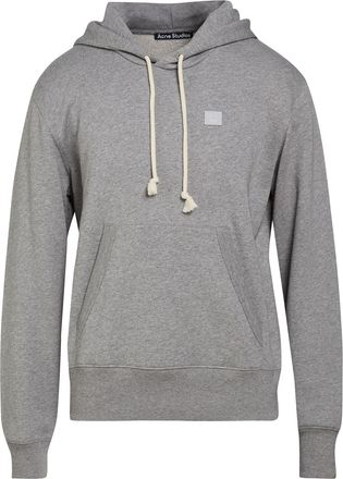 Acne Studios TOPS - Sweatshirts auf YOOX.COM