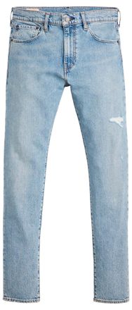 Levi's Herren 512 Slim Taper Jeans, In The Head Lights Dx, 32W / 32L