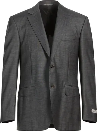 Canali ANZ&Uuml;GE und CO-ORDS - Blazers auf YOOX.COM