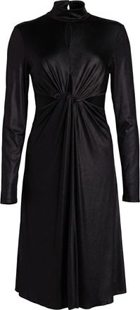 Dixie KLEIDER - Mini-Kleider auf YOOX.COM