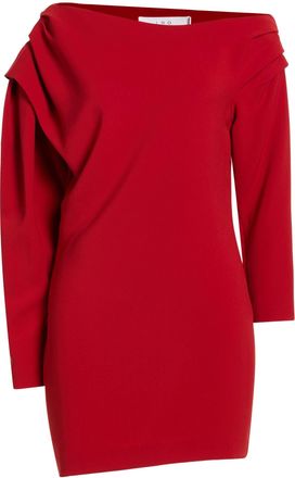 Iro KLEIDER - Mini-Kleider auf YOOX.COM