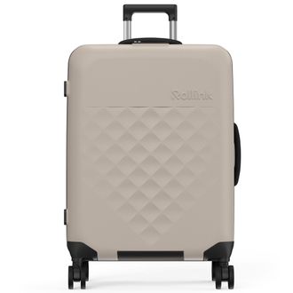 Rollink Trolley