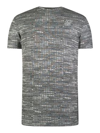 Siksilk Shirt