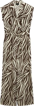 s.Oliver Black Label Jumpsuit