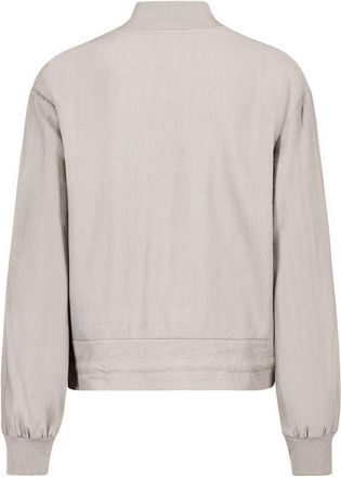 Sublevel Outdoorjacke