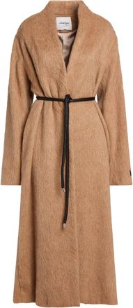 ottod'Ame JACKEN & M&Auml;NTEL - M&auml;ntel auf YOOX.COM