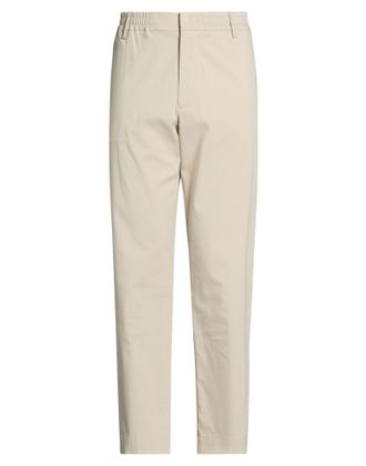 Nn.07 HOSEN & R&Ouml;CKE - Hosen auf YOOX.COM
