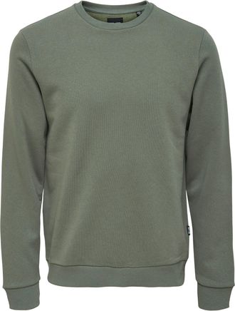 Only & Sons Sweatshirt ONSCeres