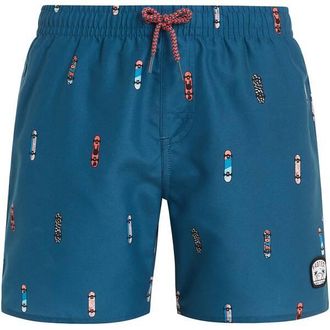 Protest Kinder Badeshorts PRTCHRIS JR beachshort