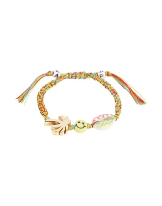 Palm Angels SCHMUCK und UHREN - Armb&auml;nder auf YOOX.COM