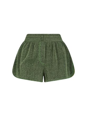 Os&eacute;ree Shorts Lumi&egrave;re
