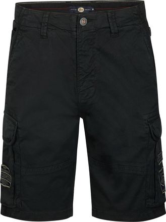 Petrol Industries Shorts