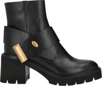 Roberto Festa Milano SCHUHE - Stiefeletten auf YOOX.COM
