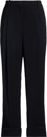 P.A.R.O.S.H. BAS - Pantalons sur YOOX.COM